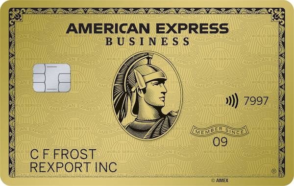 Find The Best Frequent Flyer Credit Cards | Point Hacks