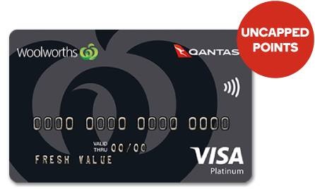 Find The Best Frequent Flyer Credit Cards | Point Hacks