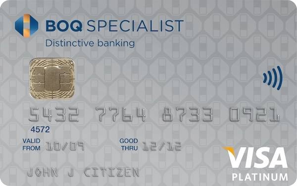 Find The Best Frequent Flyer Credit Cards - Point Hacks