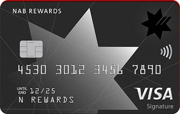 Best frequent flyer credit cards in Australia to earn points ...