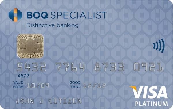 Find The Best Frequent Flyer Credit Cards - Point Hacks