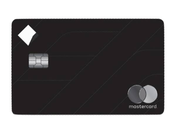 Find The Best Frequent Flyer Credit Cards - Point Hacks