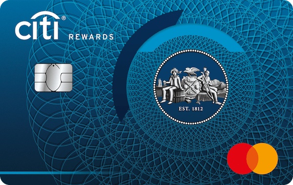 Best frequent flyer credit cards in Australia to earn points ...