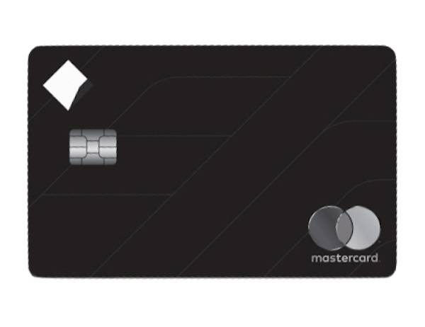 The highest earn KrisFlyer credit cards Amex, Visa & Mastercard