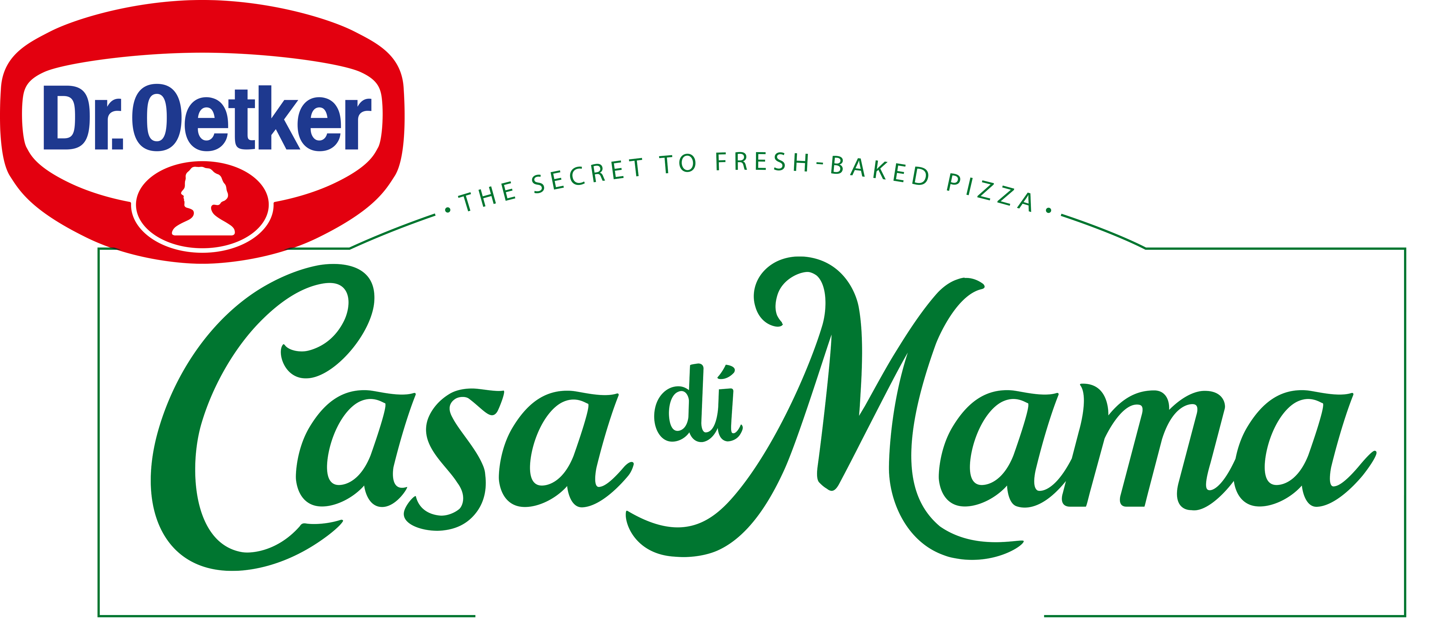 Quattro Formaggi - Produkter