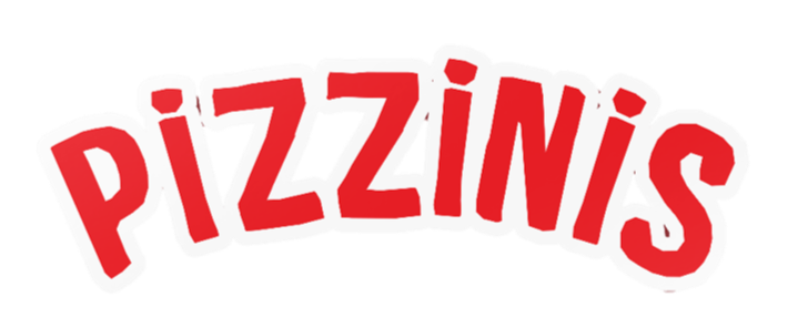 Dr. Oetker Pizzinis Cheese & Tomato - Products