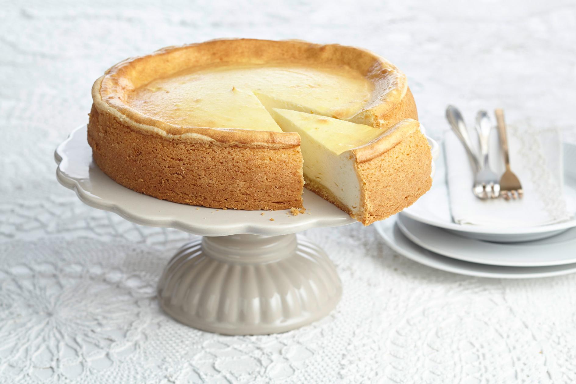 Creative pudding | Dr. Oetker