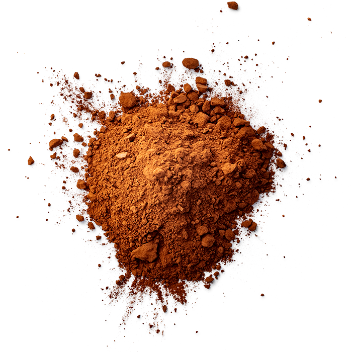 Slatka pletenica od kvasca Recept | Dr. Oetker