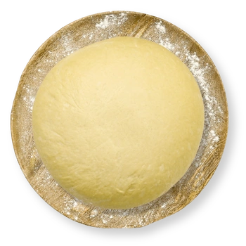 Backen – alle Rezepte für Hobbybäcker | Dr. Oetker