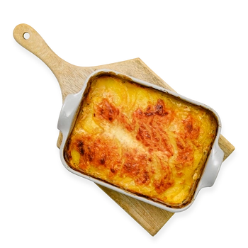 Leckere Kochrezepte für jeden Anlass | Dr. Oetker