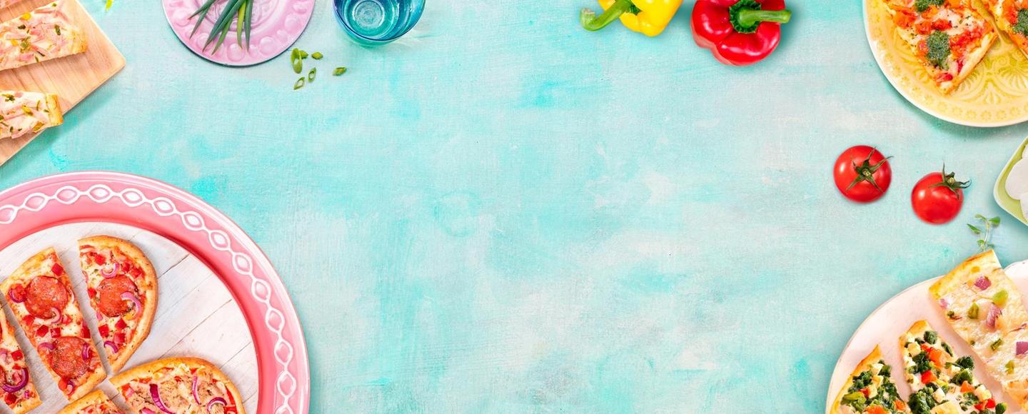 Intermezzo | Dr. Oetker