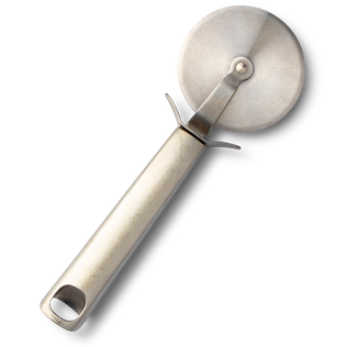 All products | Dr. Oetker