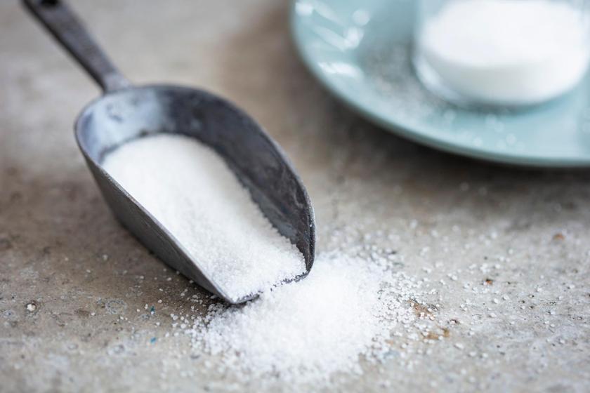 Vanille et vanilline: quelle est la différence? | Dr. Oetker Suisse