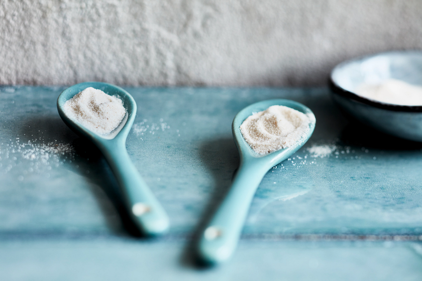 25 Tips waar je baksoda nog meer voor kunt gebruiken - Populaire ...