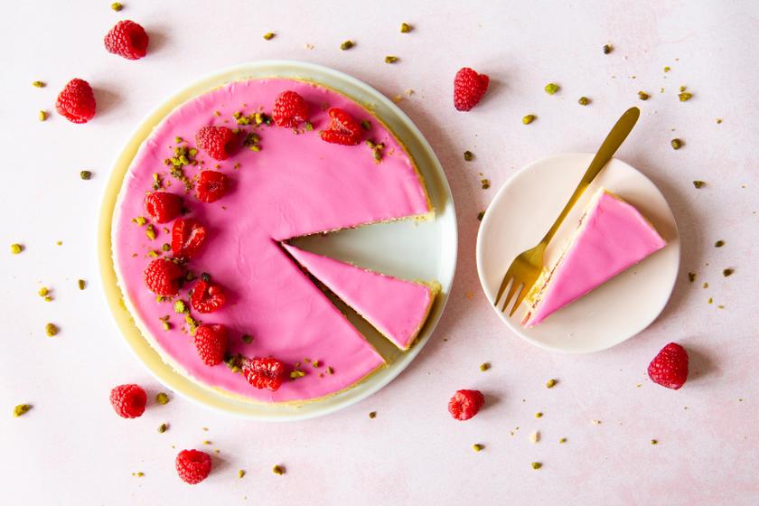 10x lekkere taarten - Populaire bakthemas | Dr. Oetker