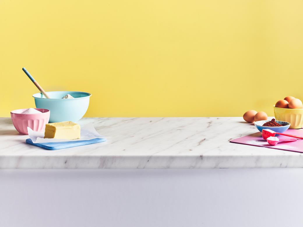 Hints & Tips - Check out our baking tips & tricks