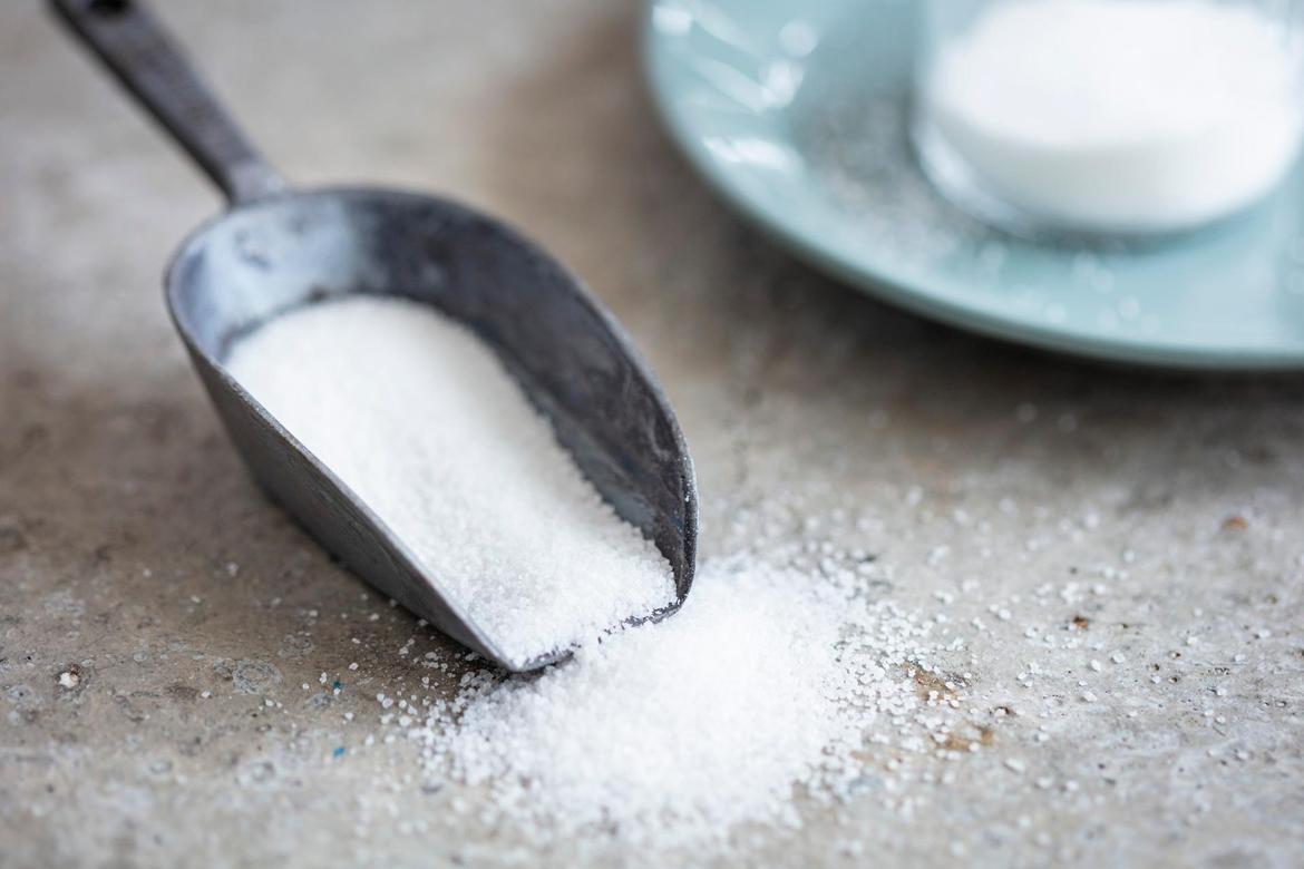 Vanille et vanilline: quelle est la différence? | Dr. Oetker Suisse