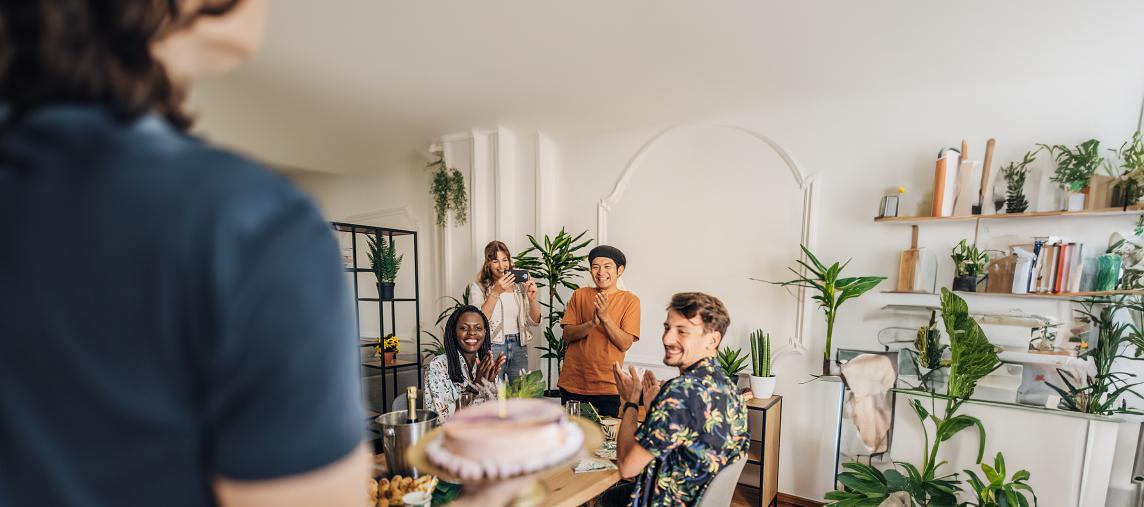 Elfogadás | Dr. Oetker