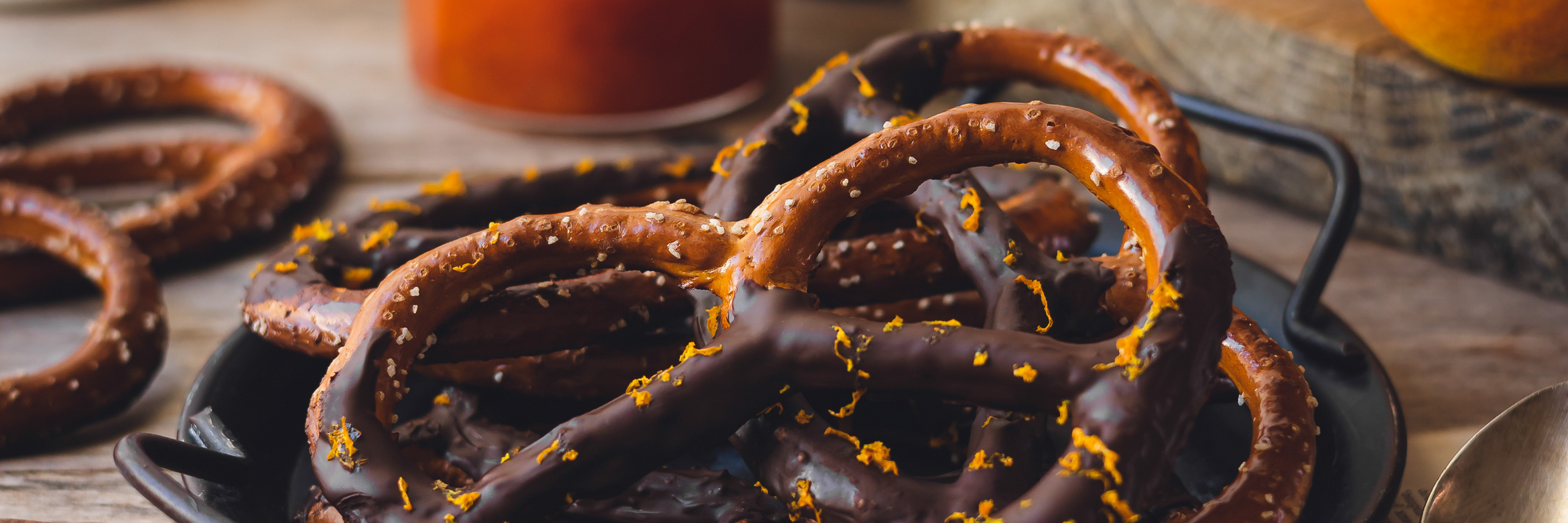 Sharing Cakes Recipes | Dr. Oetker