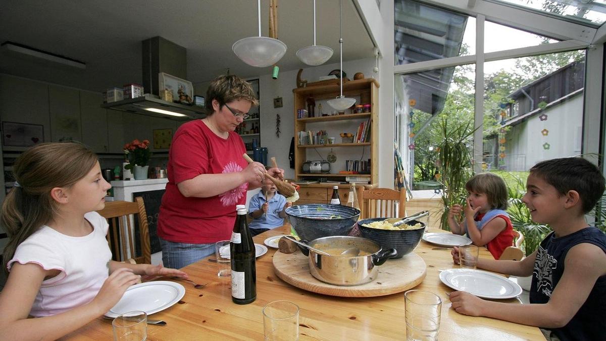 Dr. Oetker