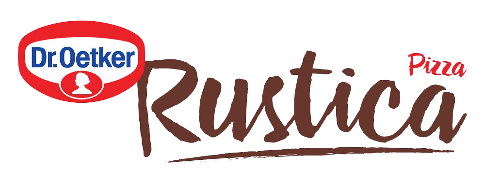 Rustica Meat Supreme - Produits