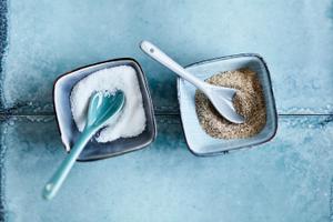 Vanille et vanilline: quelle est la différence? | Dr. Oetker Suisse