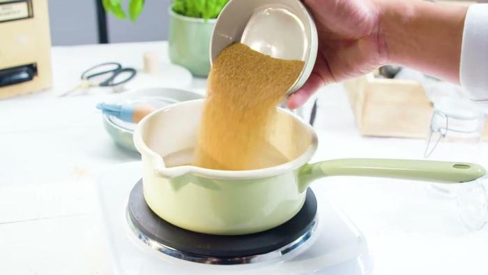 Pasta de vanilie: de unde o puteți cumpăra, cum o păstrați și cum o ...