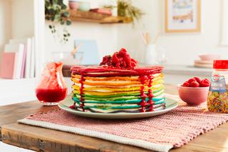 All products | Dr. Oetker