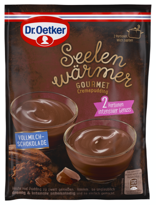 Galetta Vanille-Geschmack - Produkte