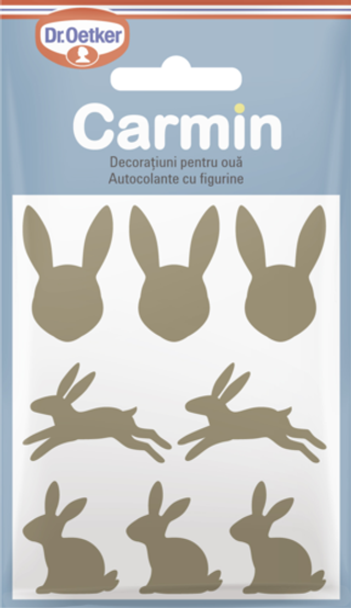 Boje za jaja | Dr. Oetker