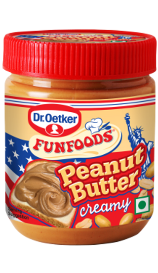 All products | Dr. Oetker