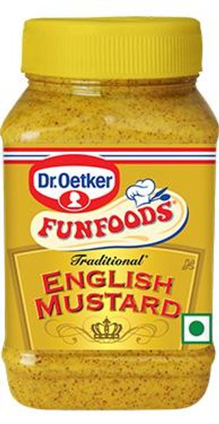 All products | Dr. Oetker