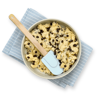 All products | Dr. Oetker