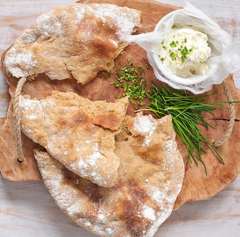 Droždie a Kvások | Dr. Oetker