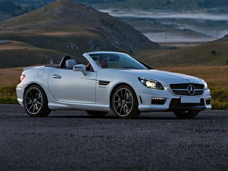 The Most Powerful Fuel Efficient Engines | Autoweb