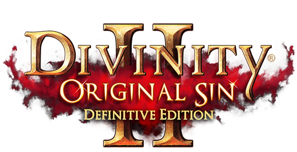 Divinity: Original Sin 2 Definitive Edition | Official Site