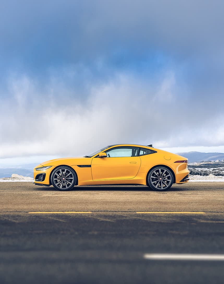 Autobytel Used Cars