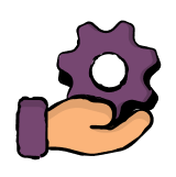 SuperOps.ai | IT Asset Management