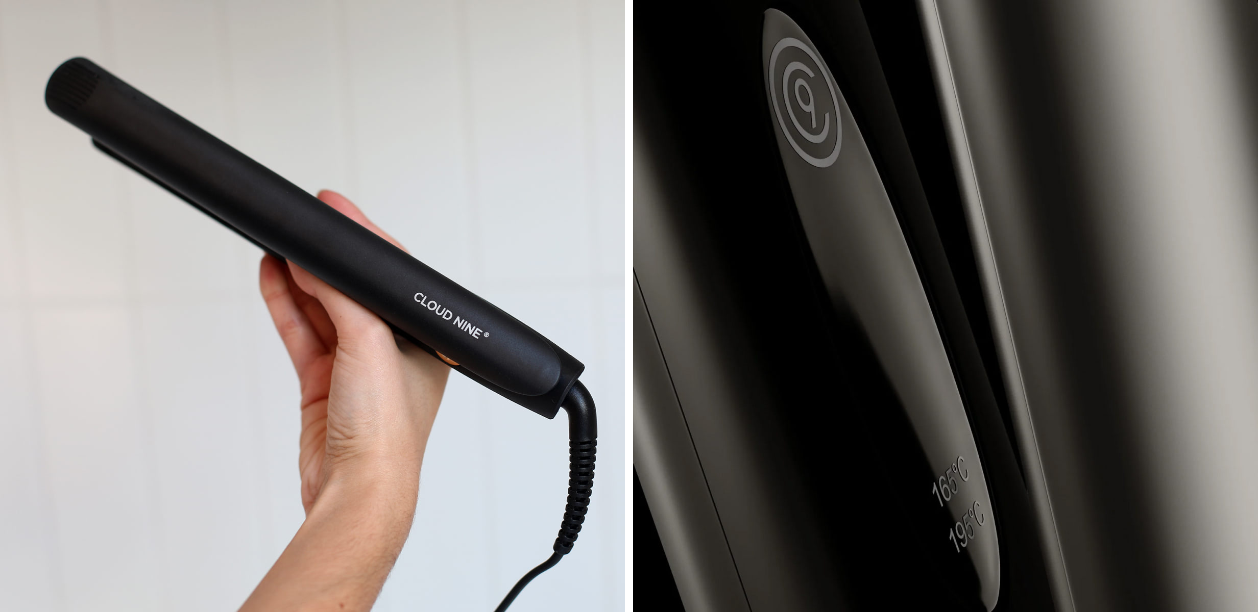Top 9 High-Tech Hair Styling Tools: Find the Best One for Your Hair