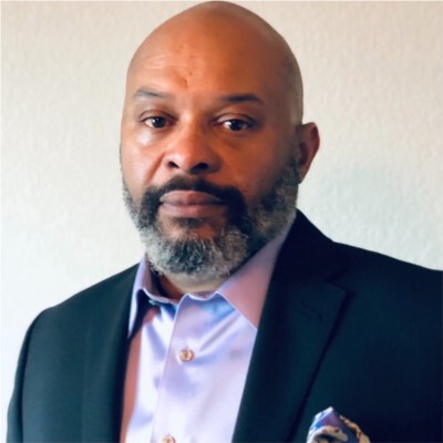 BuyerConnect - Find your Walmart Buyer - SupplierWiki