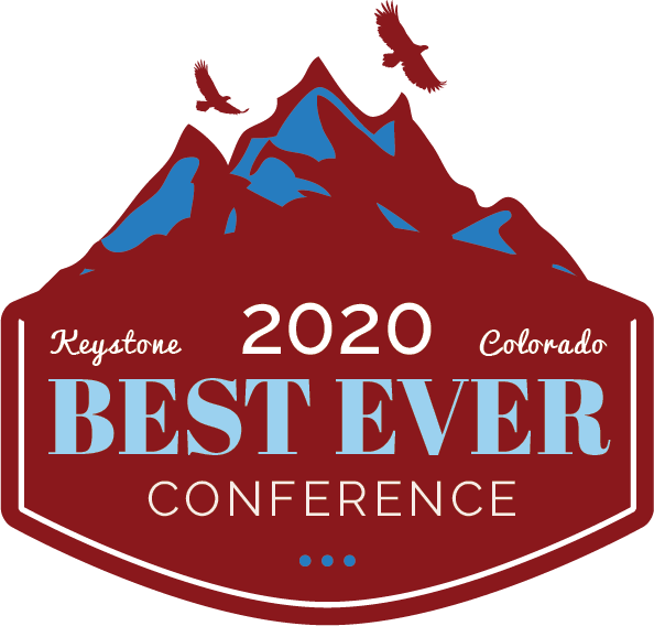 Best Ever Conference and Case Study | Janover Connect