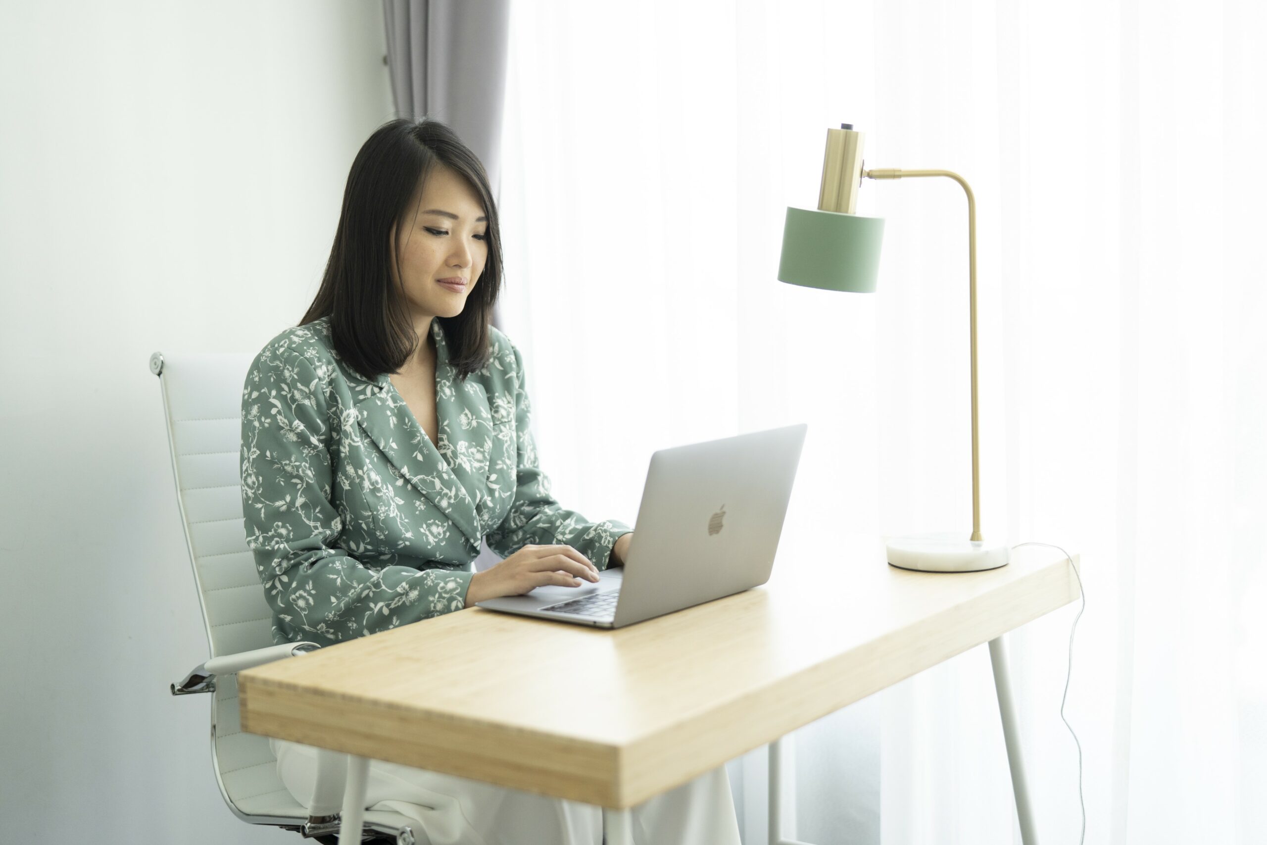 theAsianparent’s Jessica Tremel Leads the Way for Women in Tech ...