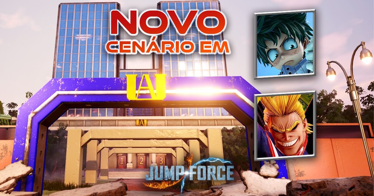 Official Website | Bandai Namco Entertainment America Inc.