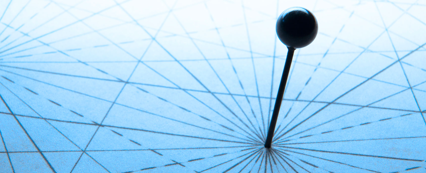 BioCentury - Synthetic solutions for immuno-oncology