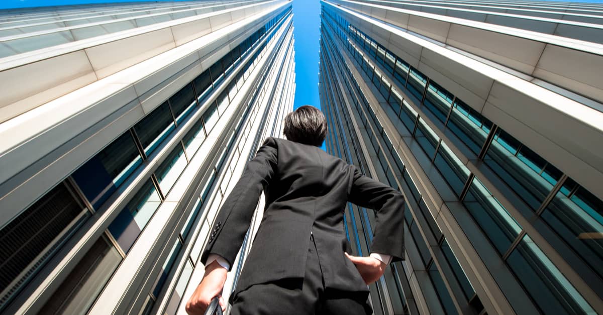 Job Interview Tips: Make That Successful Pitch for Your Dream Role ...