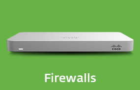 Cisco Meraki