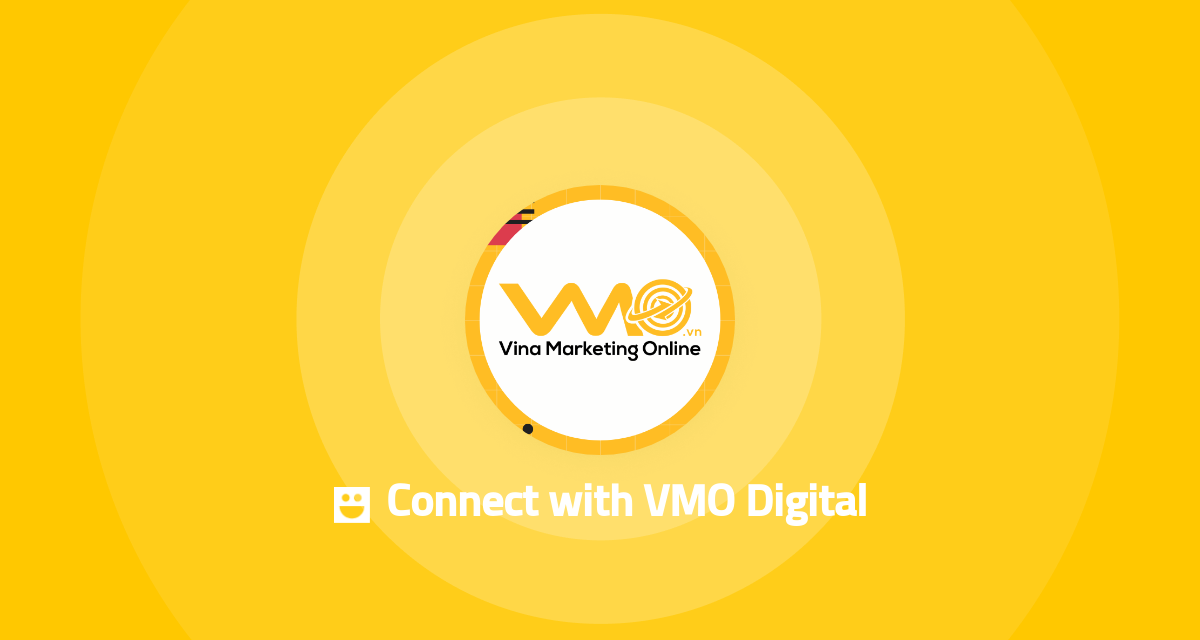 VMO Digital