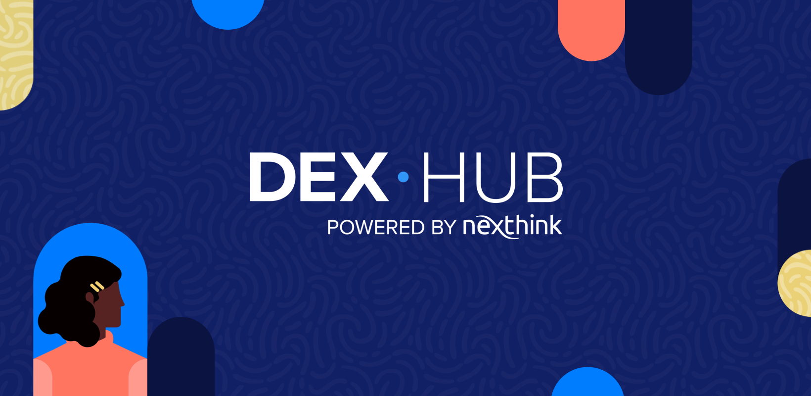 🎁 ️🎄 GEOFF WRIGHT RETURNS: 2025 EOY SPECIAL EPISODE!