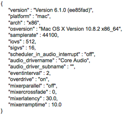 Contact Support | Cycling '74