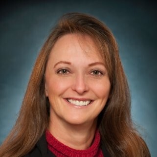 BuyerConnect - Find your Walmart Buyer - SupplierWiki